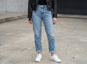 Urban Pipeline Official Website – Denim built for the city – jeans made ...